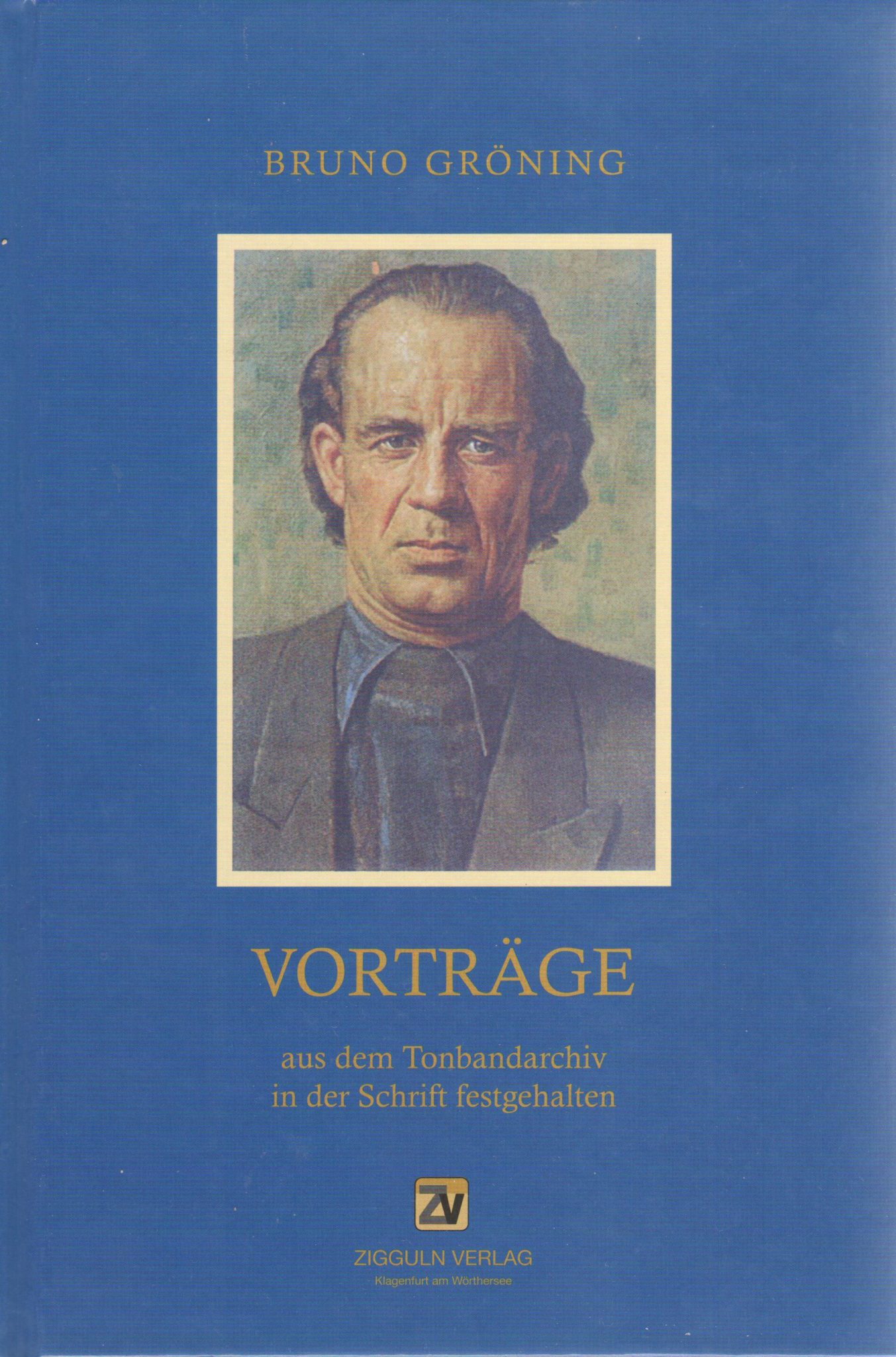 Shop – Gröning-Vereinigung Österreich